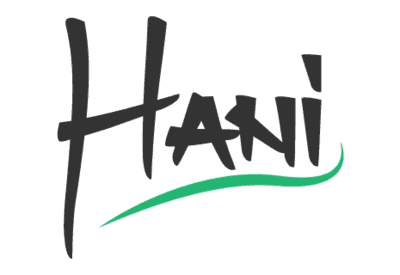 Restaurant Hani | Best Persian/Iranian in Frankfurt am Main